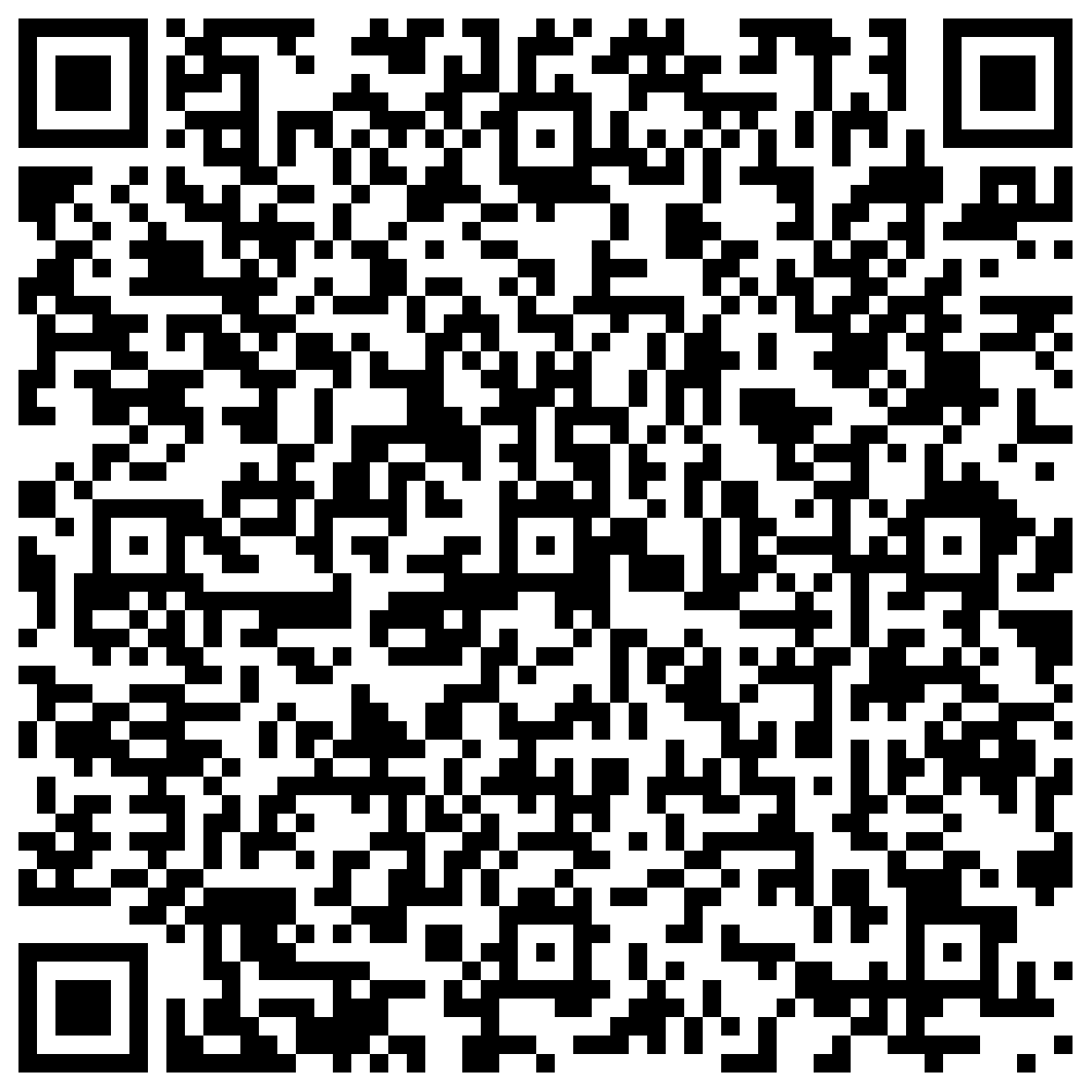 CONTACTO – Asociación Bancaria de Guatemala